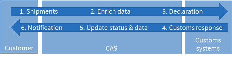 Basic Data Flow Cas Public Api 9526